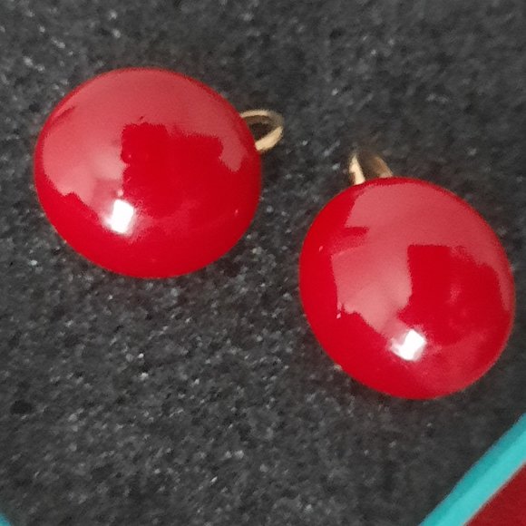 Jewelry | Vintage Earrings 5s | Poshmark